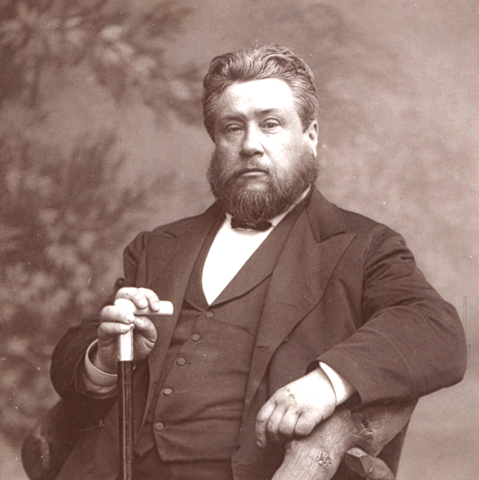 Reasons For Not Going To Church by Charles Spurgeon | Discovering God's ...